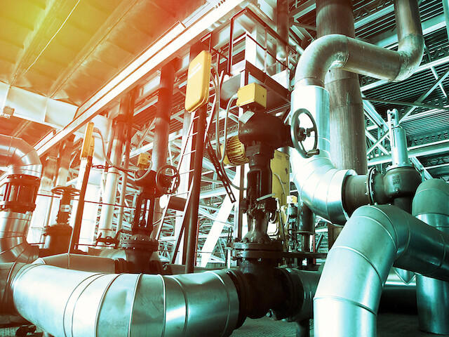 Threadlocking vs. Anti-Seize: Know the Differences and When to Use Them | Engineering Adhesives ...